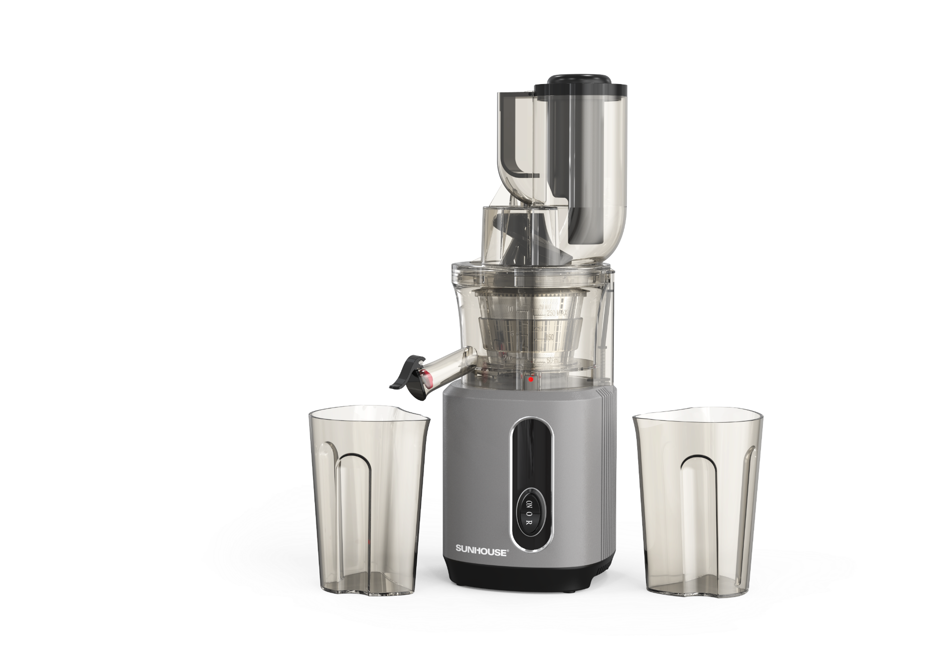 Website chính thức của Tập đoàn SUNHOUSE - SUNHOUSE GROUP