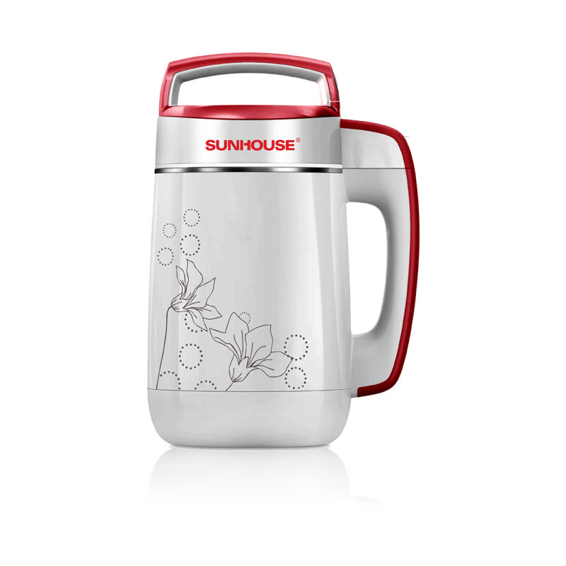 Lịch phát sóng quảng cáo các sản phẩm Sunhouse trên TV.Online miền Nam