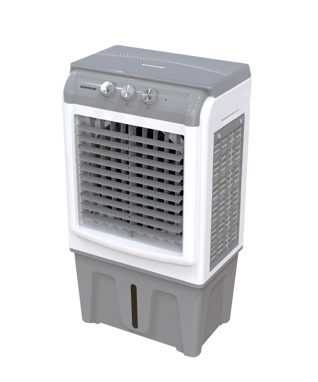 MÁY LÀM MÁT KHÔNG KHÍ SUNHOUSE SHD7744