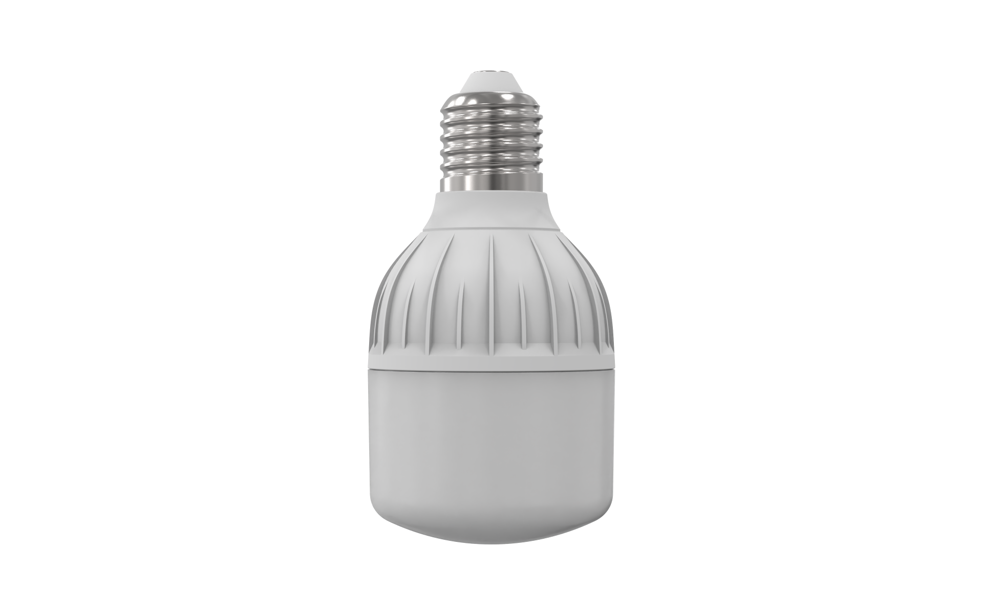 BÓNG ĐÈN LED BULB SUNHOUSE ECO 10W