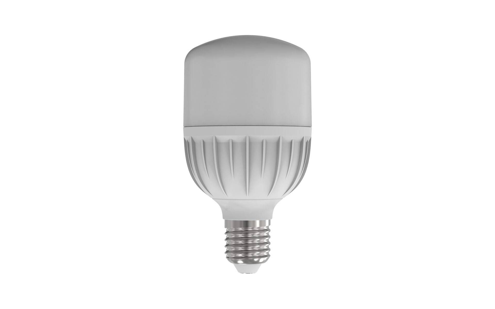 BÓNG ĐÈN LED BULB SUNHOUSE ECO 15W