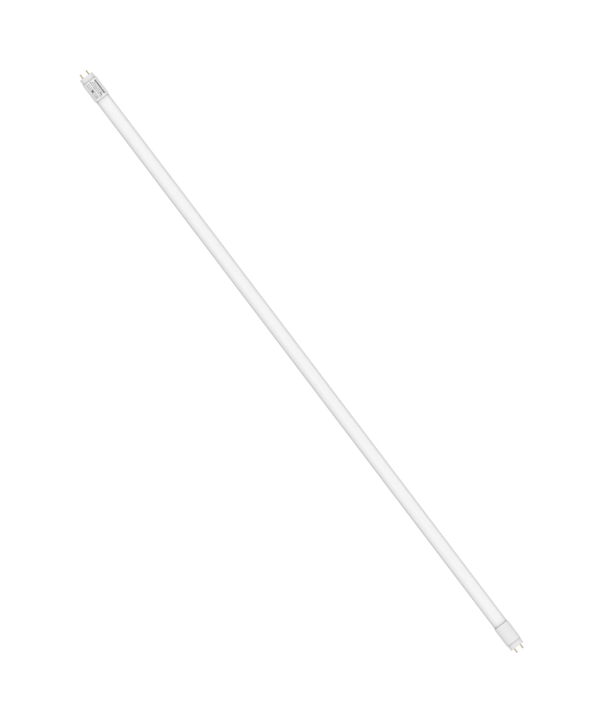 ĐÈN LED TUBE THỦY TINH SUNHOUSE ECO SHE-LTA01-40W-E